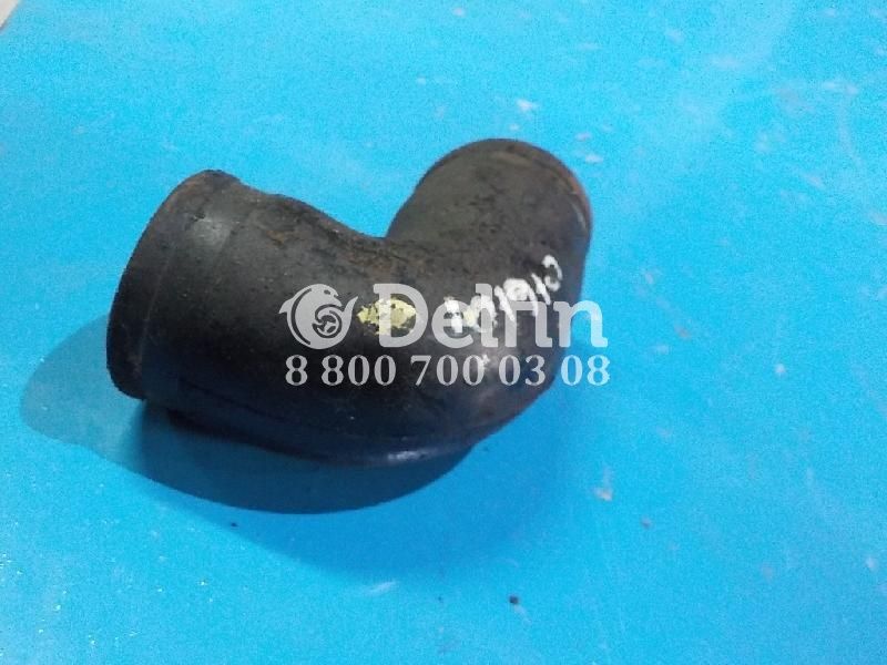 5411341082 Патрубок кондиционера Mercedes Benz 500016101 - купить по ...