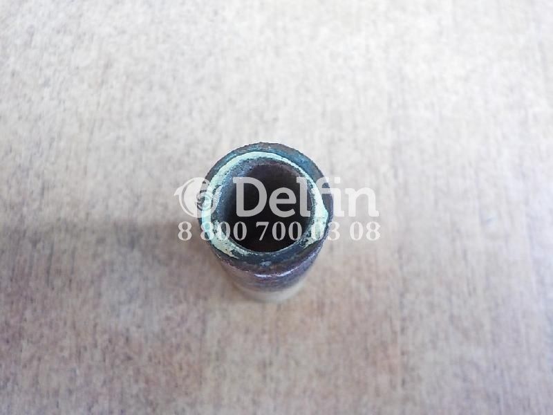 20428397 Распорная втулка Volvo 500015105 - купить по доступным ценам ...