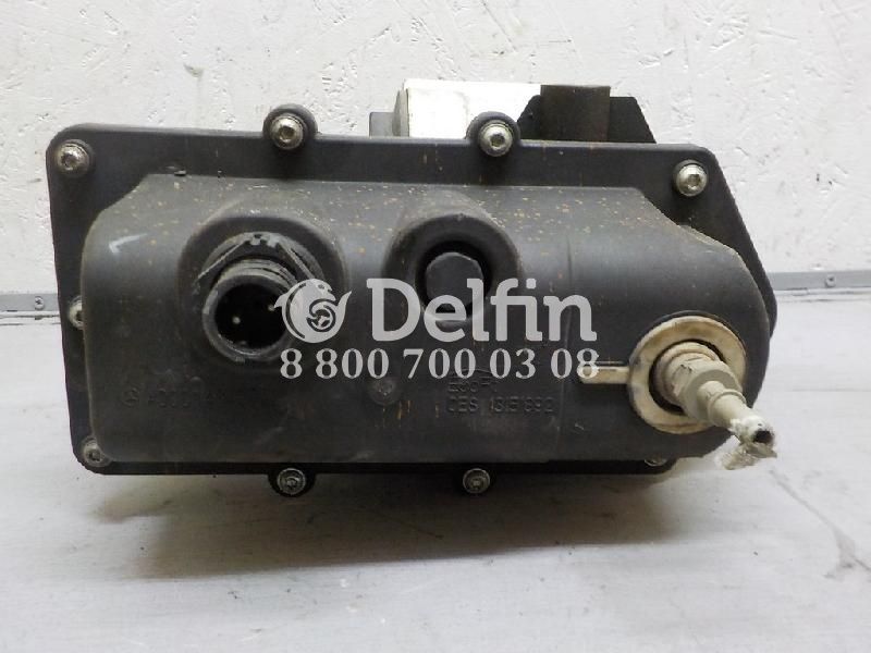 A0001404478 Насос мочевины AdBlue Mercedes Benz 500016533 - купить по ...