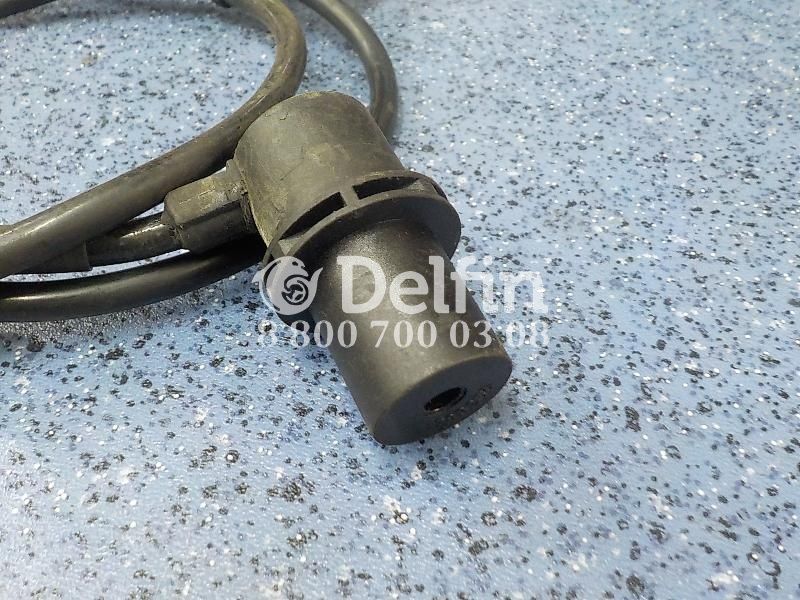 1848281 Жгут проводки коробки передач Scania С108 500015496 - купить по ...