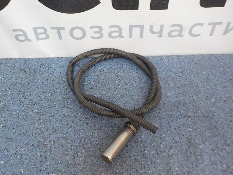 2168487 Датчик скорости колеса заднего моста Scania (Уценка) - купить ...