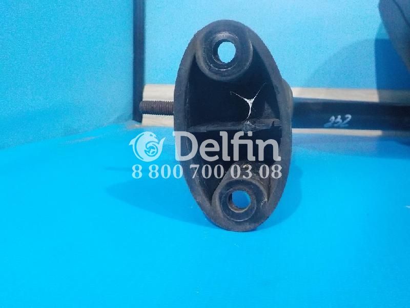 A0018109116 Зеркало заднего вида левое (RH) Mercedes Benz (с обогреовом ...