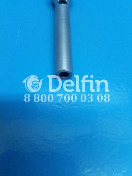 1682342 Трубка компрессора DAF 500024474 - купить по доступным ценам ...