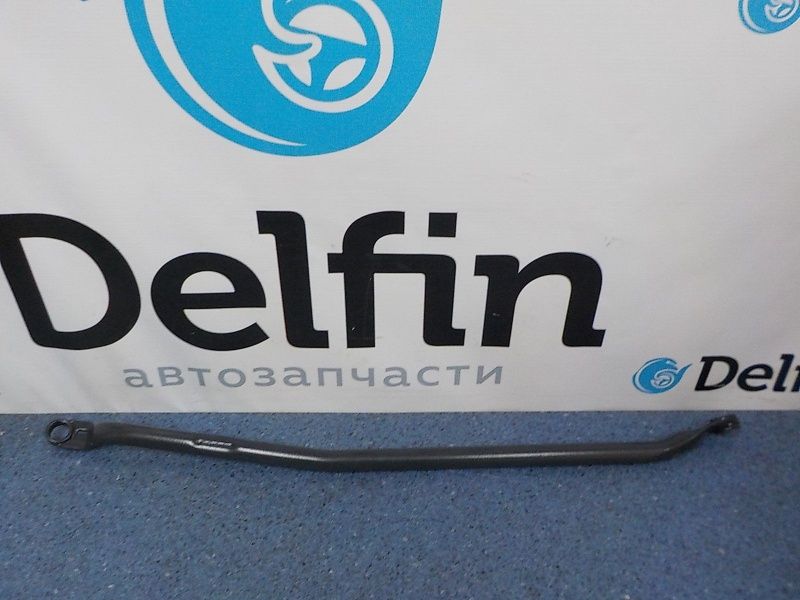 1777207 Тяга Scania - купить по доступным ценам | Дельфин