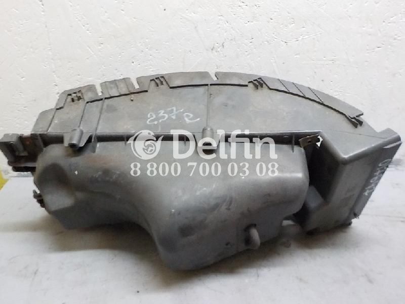 1431921 Корпус фары RH Scania 500017647 - купить по доступным ценам ...