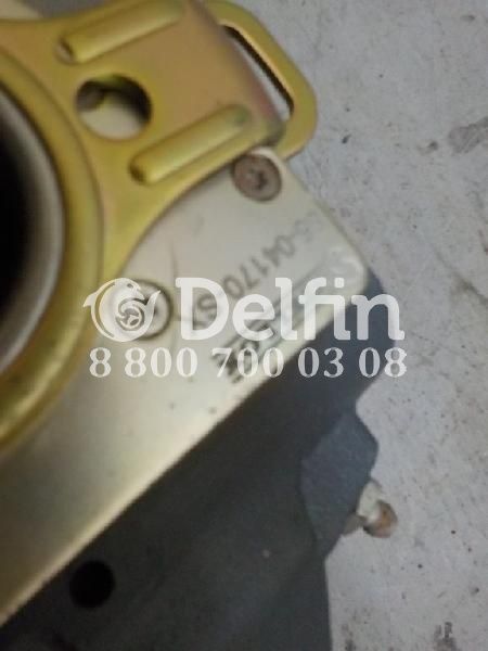 81506106259 Трещетка тормозная автомотическая MAN 500019002 - купить по ...