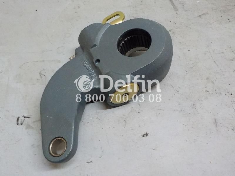 81506106259 Трещетка тормозная автомотическая MAN 500019002 - купить по ...