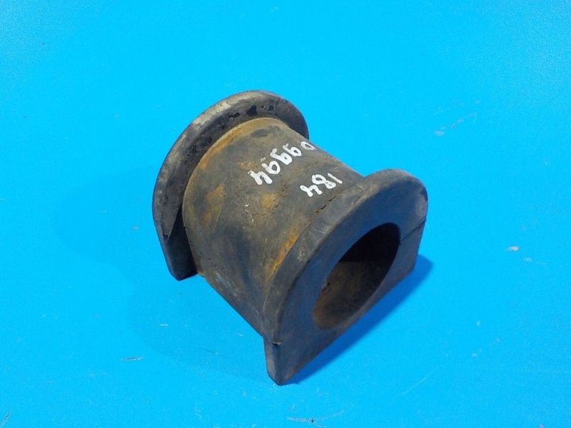 1629169 Резиновая втулка Volvo - купить по доступным ценам | Дельфин