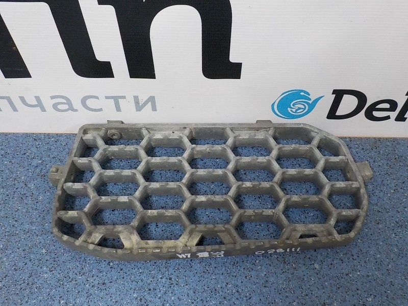 2234214 Подножка Scania 6 серии 500028111 - купить по доступным ценам ...