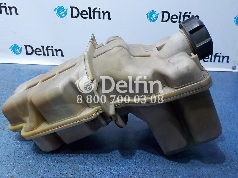 2553061 Датчик уровня Scania 6 серии - купить по доступным ценам | Дельфин