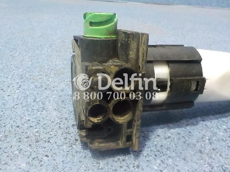 A0155424317 Датчик уровня топлива Mercedes Benz - купить по доступным ...