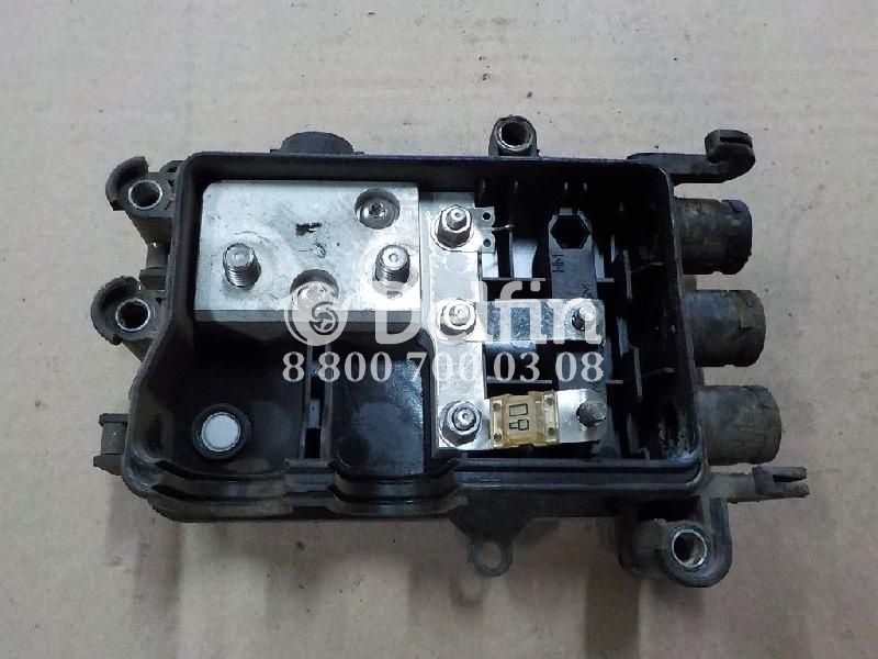 A9305460140 Распределитель энергии Mercedes Benz 500004384 - купить по ...
