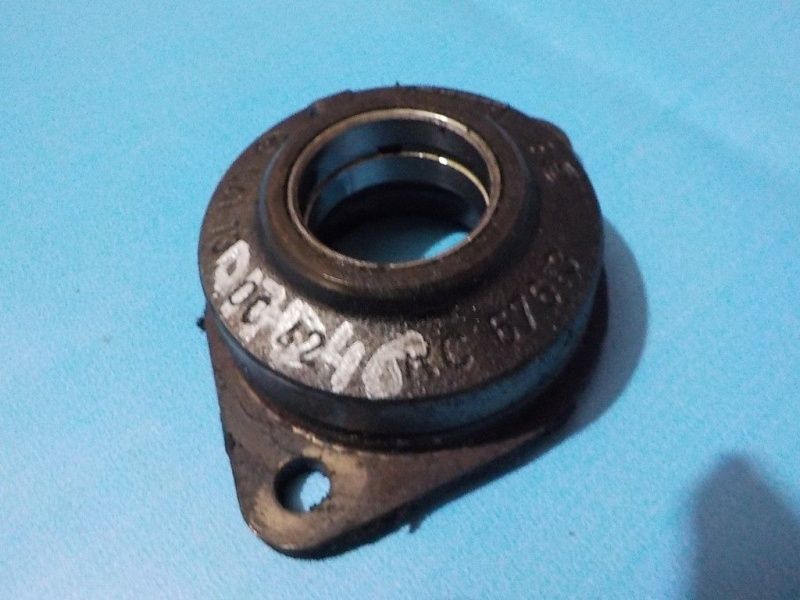 5411310042 Проставка воздушного компрессора и насоса гура Mercedes Benz ...