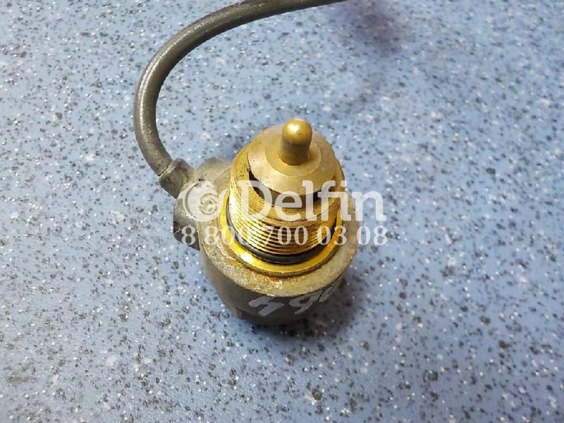 A0085457524 Датчик конденсата Mercedes Benz 500011964 - купить по ...