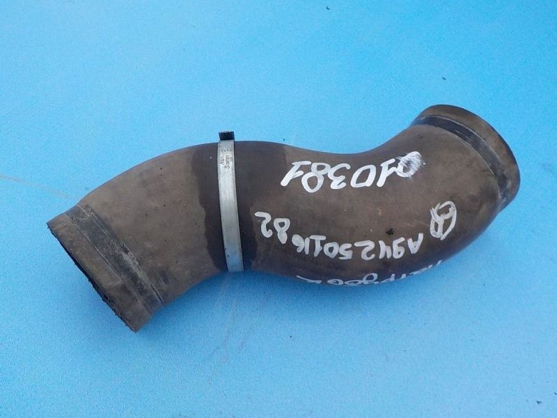 9425011682 Патрубок радиатора Mercedes Benz - купить по доступным ценам ...