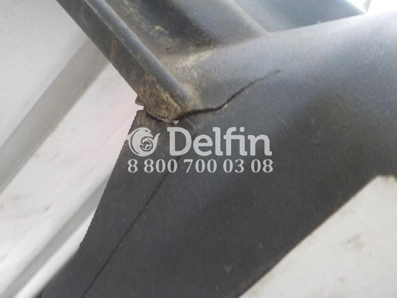 1485486 Крыло заднее левое - переднее правое Scania (Уценка) 500021160 ...