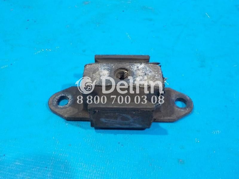 1363634 Виброизолятор радиатора Scania 500015471 - купить по доступным ...
