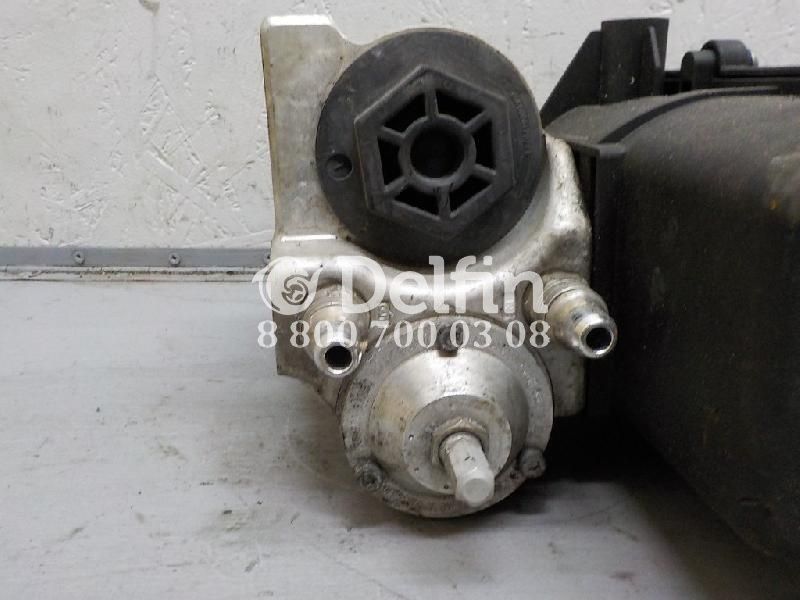 A0001404478 Насос мочевины AdBlue Mercedes Benz 500016533 - купить по ...