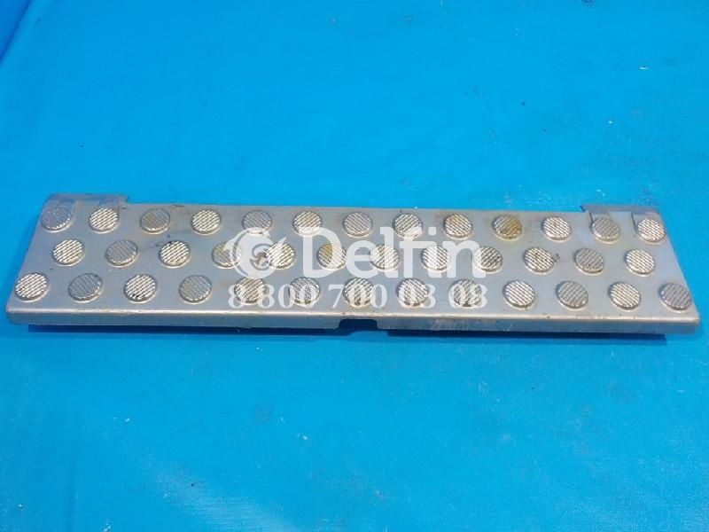 A9418800225 Ступень бампера откидная Mercedes Benz 500015718 - купить ...