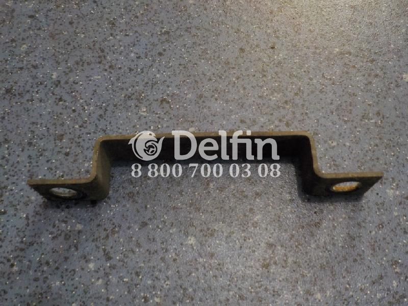 20425826 Кронштейн крепления фары Volvo 500019016 - купить по доступным ...