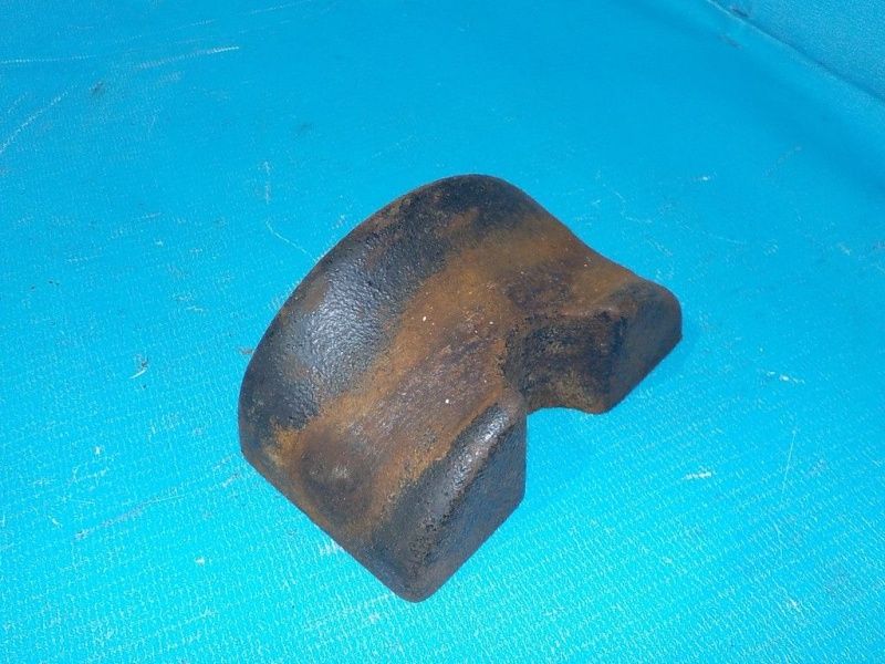 42052391 Проставка Iveco - купить по доступным ценам | Дельфин