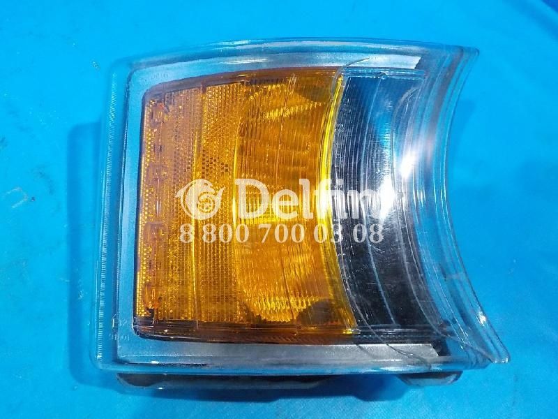 1949900 Указатель поворота Scania 500016242 - купить по доступным ценам ...