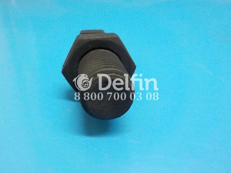 1364575 Шпилька кронштейна тормозной камеры Scania 500023198 - купить ...