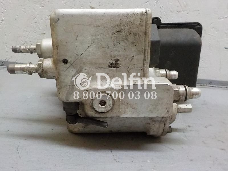 A0001404478 Насос мочевины AdBlue Mercedes Benz 500016533 - купить по ...