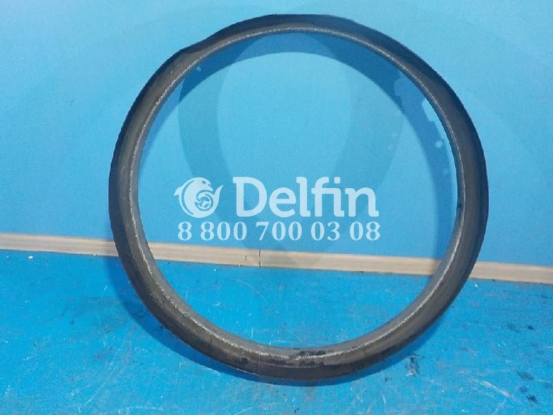 21301237 Кольцо диффузора Volvo оригинал 500021923 - купить по ...